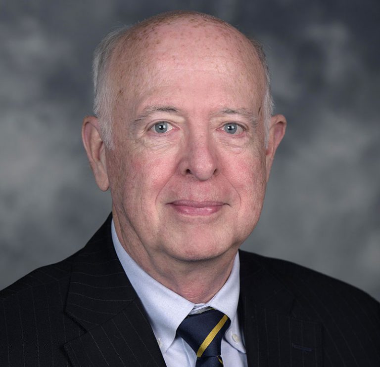 Robert F. Dore, Jr. Joins R.H. White Companies Board of Directors | R.H ...