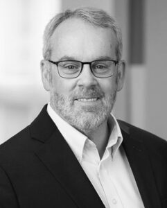 Contact Us | R.H. White Construction